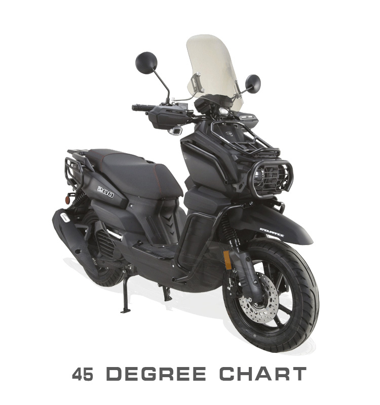 China Tank Gasline motorcycles factory and suppliers | Huaihai Holding ...