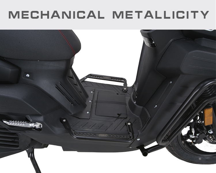 China Tank Gasline motorcycles factory and suppliers | Huaihai Holding ...