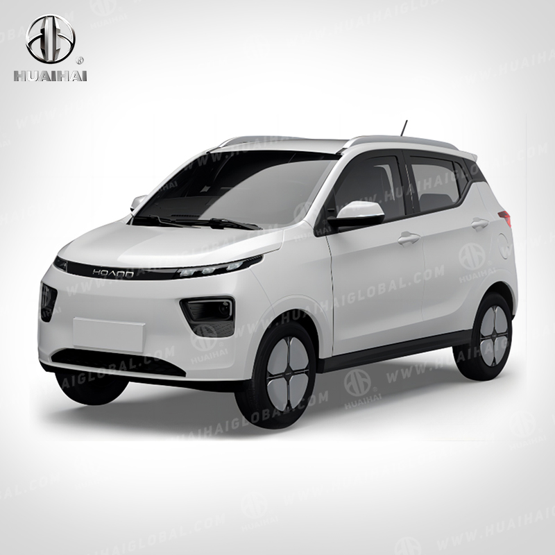 100 Kilometers Xiaomi SU7 / SU7 Max Electric Car — Niuxtech