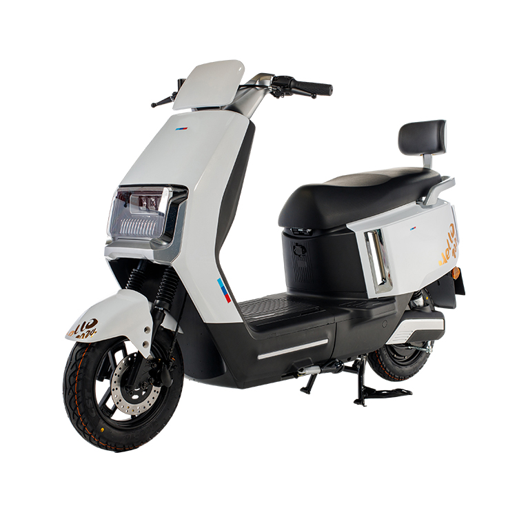China GCHEN HUAIAHI ELECTRIC MOTORCYCLES factory and suppliers ...