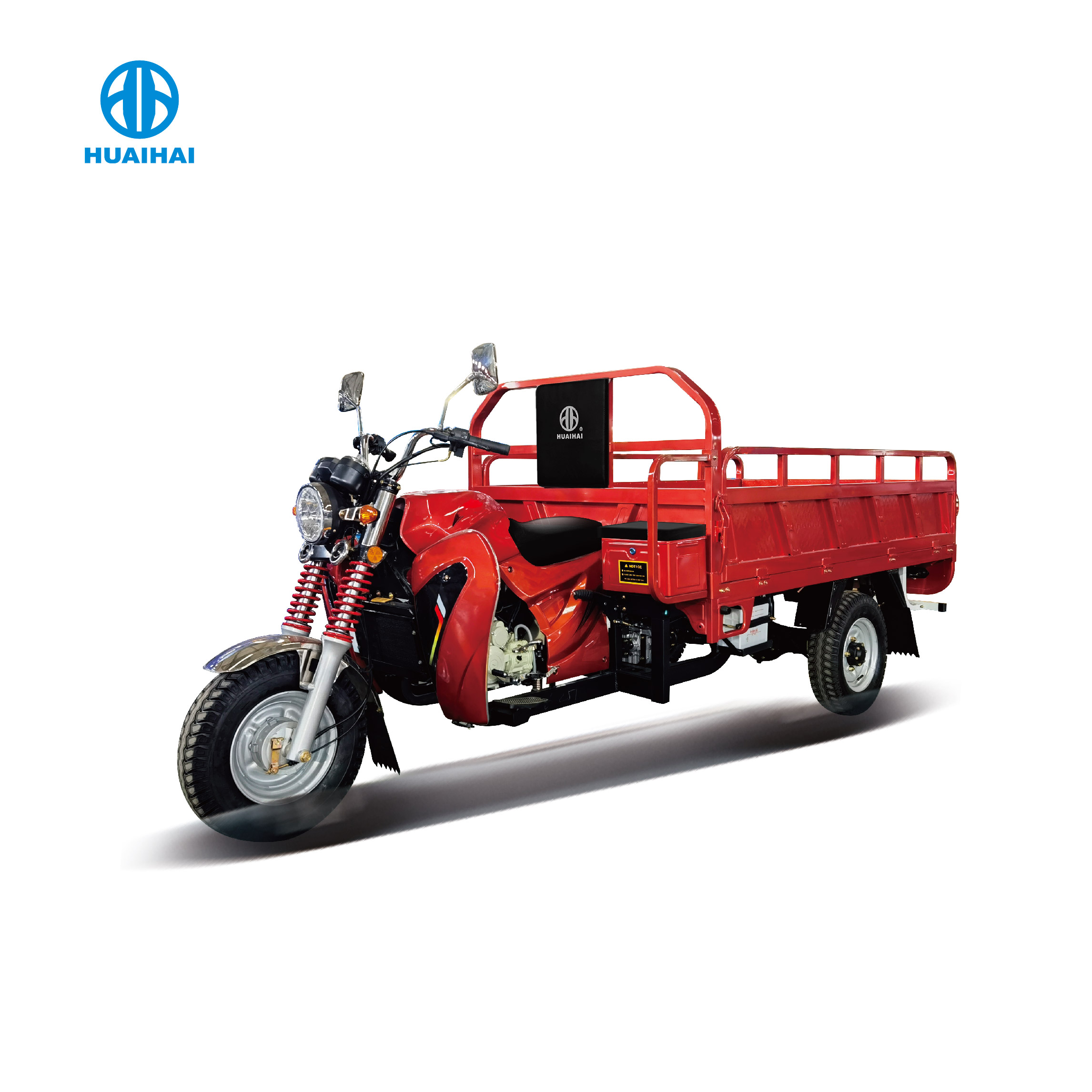 China Q2 Popular Design Practical 8.5kw/8500rpm 8 passenger bajaj ...