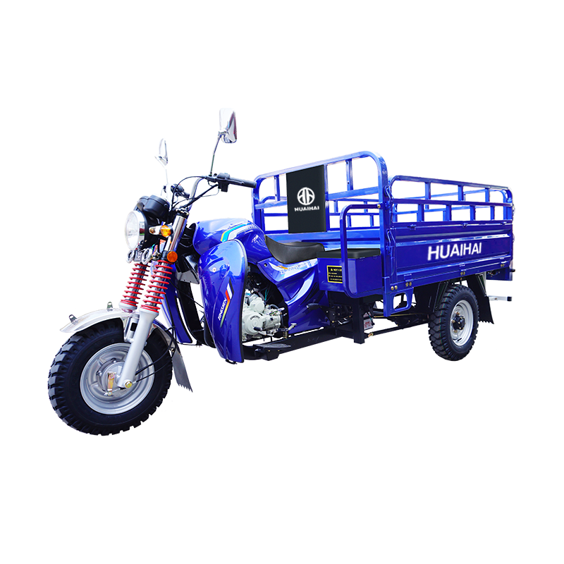 China Q2 Popular Design Practical 8.5kw/8500rpm 8 passenger bajaj ...